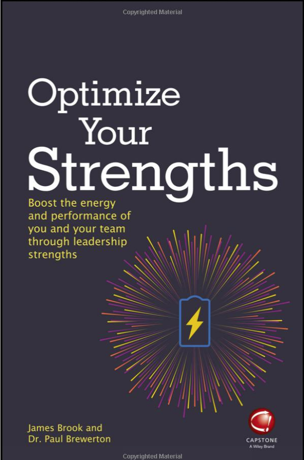 Strengthscope Suite - beForte